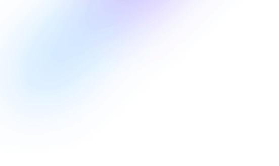 Avinash Suthar | Full Stack Developer