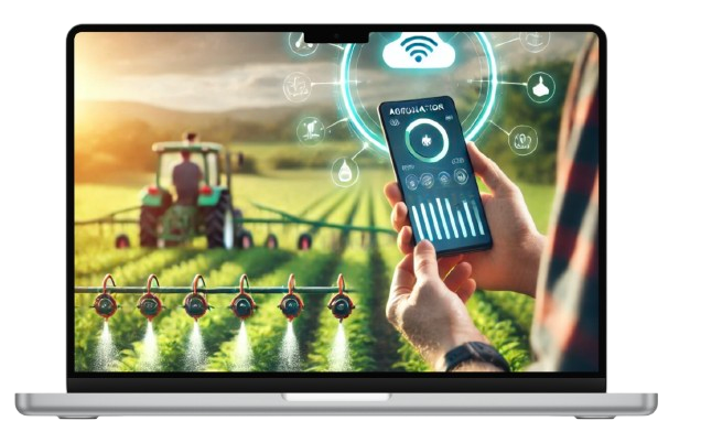 Avinash Suthar | Full Stack Developer